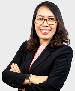 บุคลากร – สาขาการเงิน